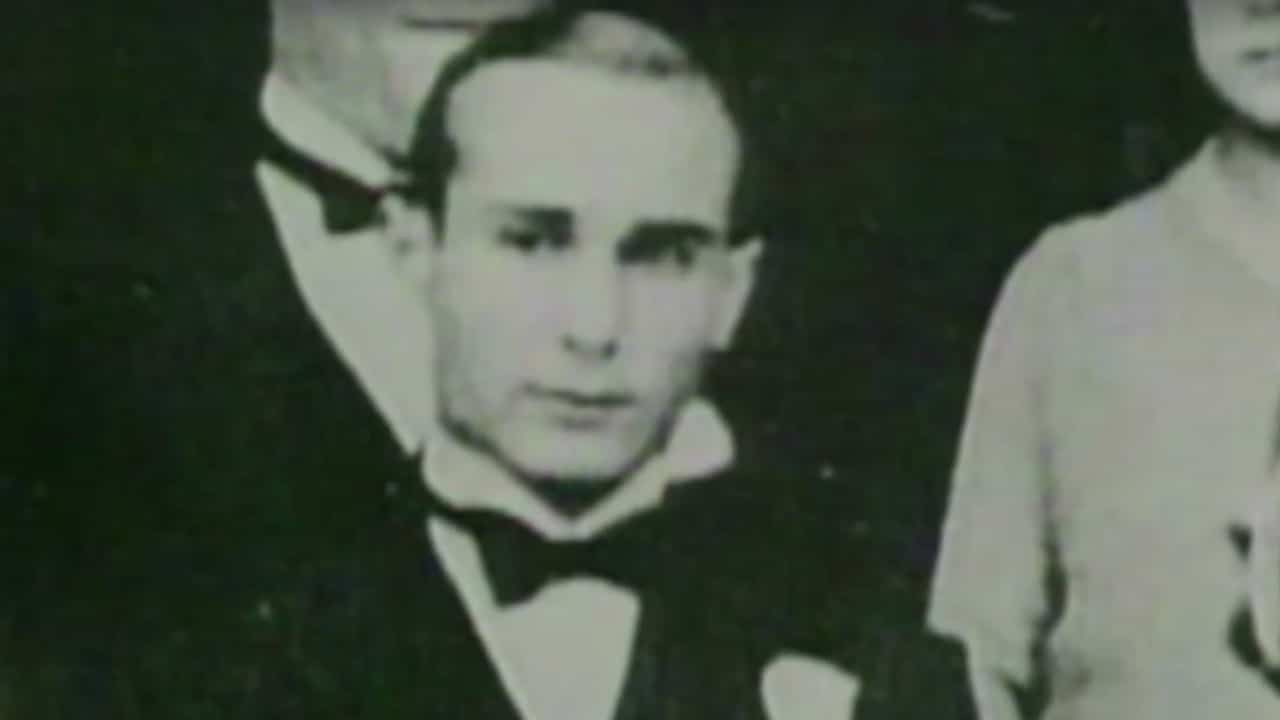 The story of Juan Pujol aka Agent Garbo - Garbo, el espía que venció a ...